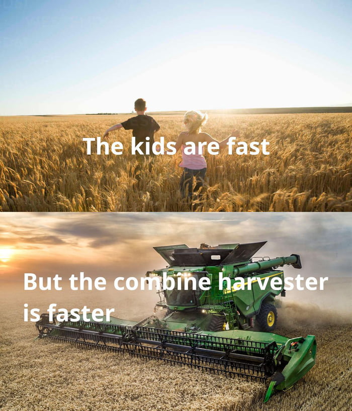 Kombination Kill. +2,000 points Bonus level:- Who’s next? - 9GAG