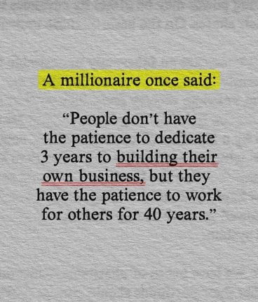 Time to start taking risks - 9GAG