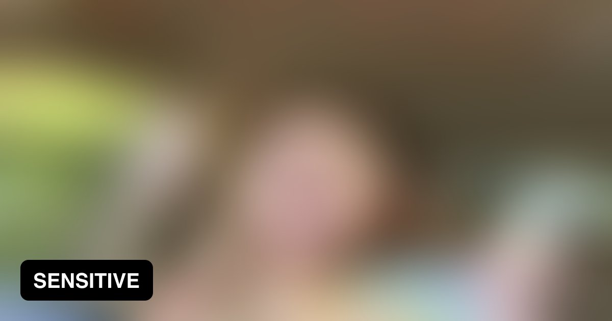 Lesson learned - 9GAG