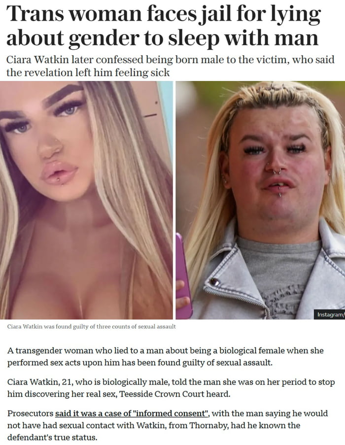 Brave new world of online dating - 9GAG