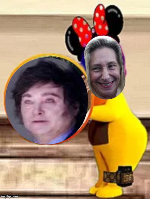 Los post en 9gag argentina mañana - 9GAG