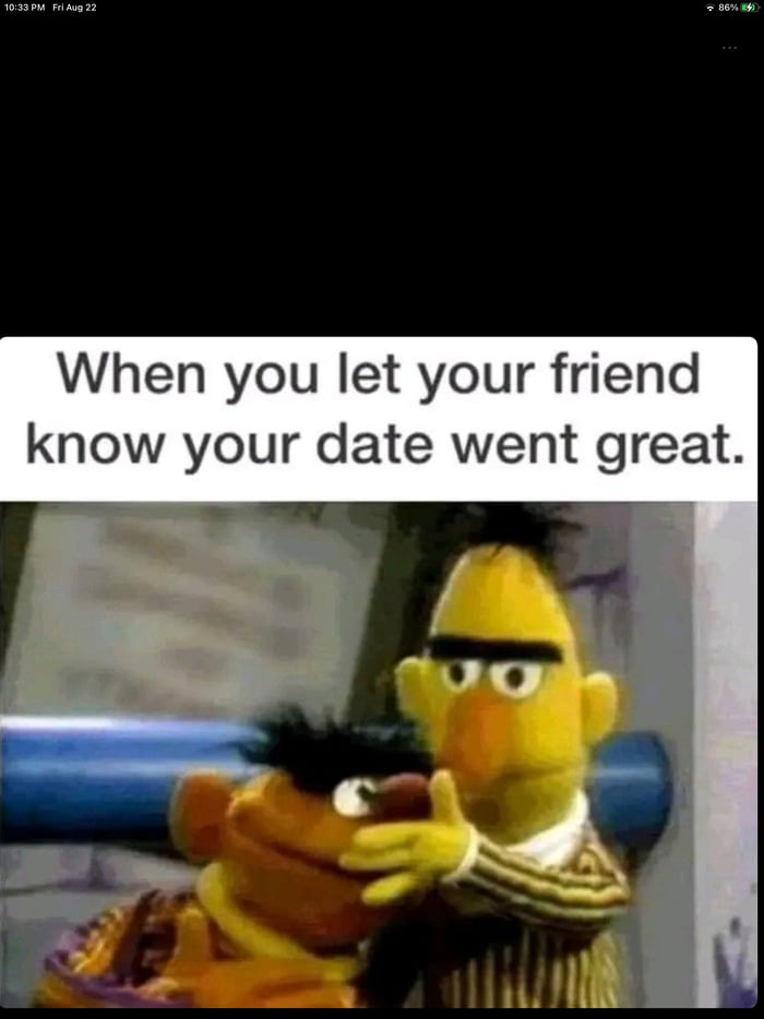 Just a whiff - 9GAG