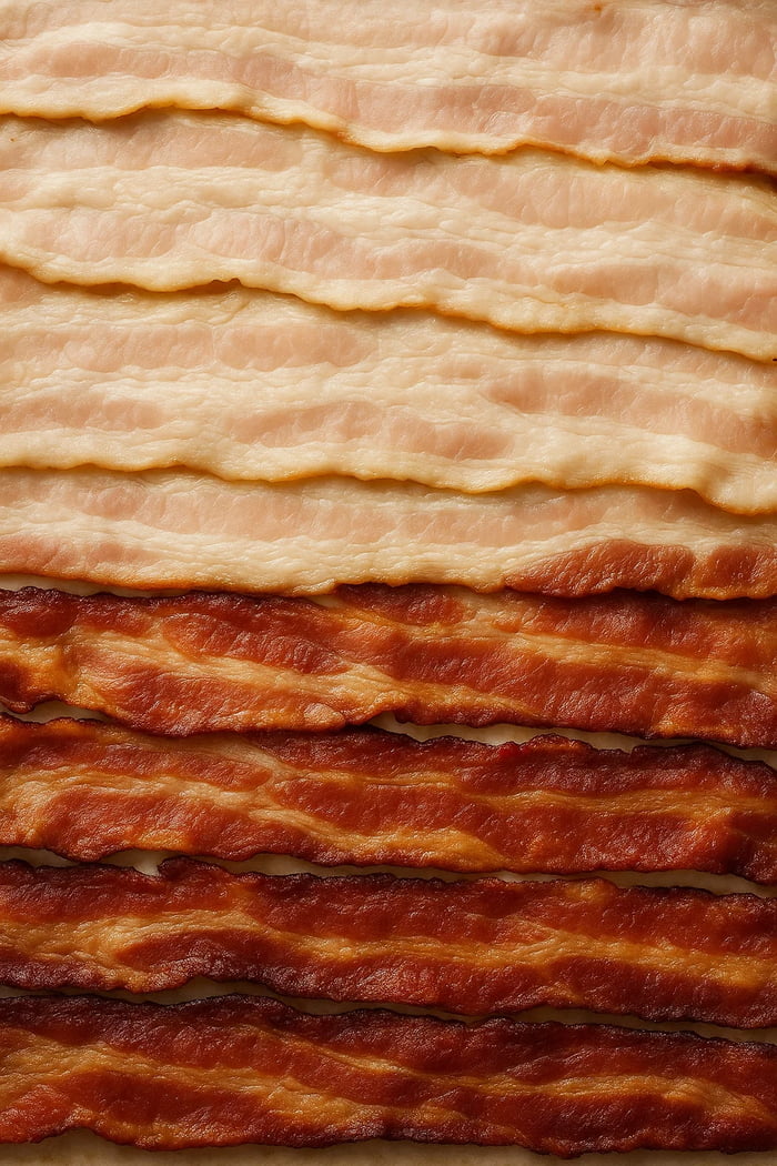 Poland stands with the UK - 9GAG