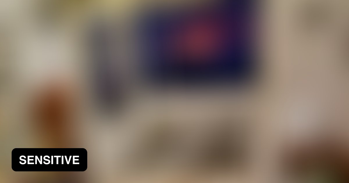 Describe todays Russia in just one picture. - 9GAG