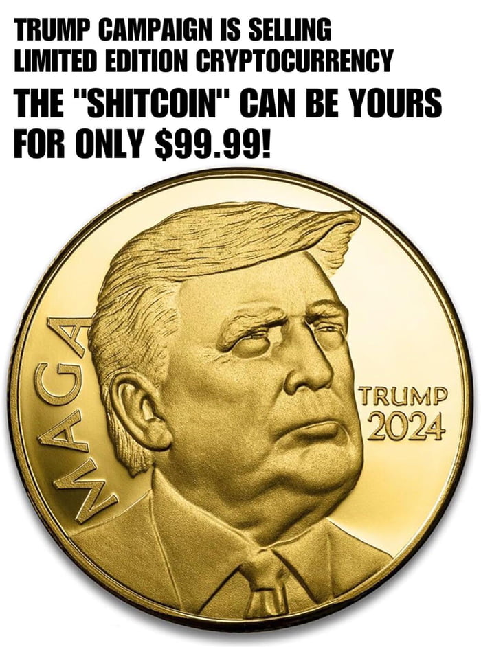 He’s basically a genius when it comes to new scams - 9GAG