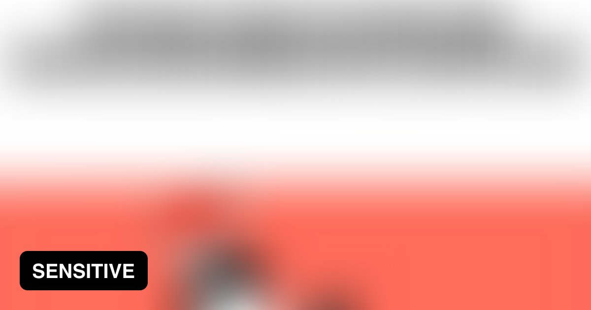 Days without Jewish tricks... 0 - 9GAG