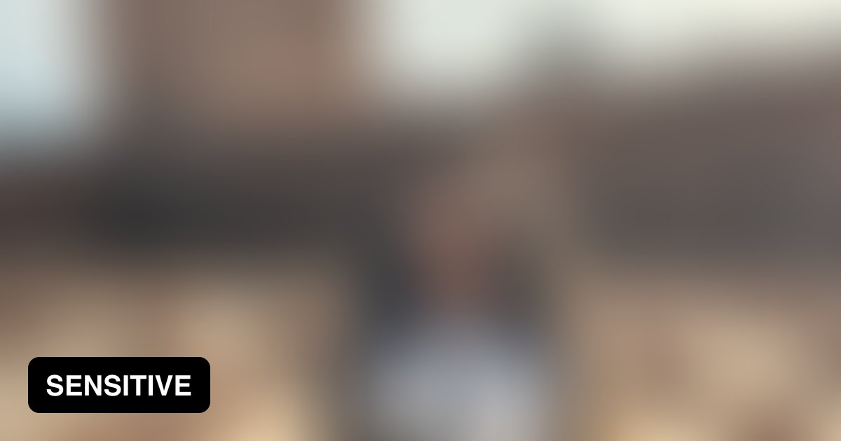 Too tight and heavy - 9GAG