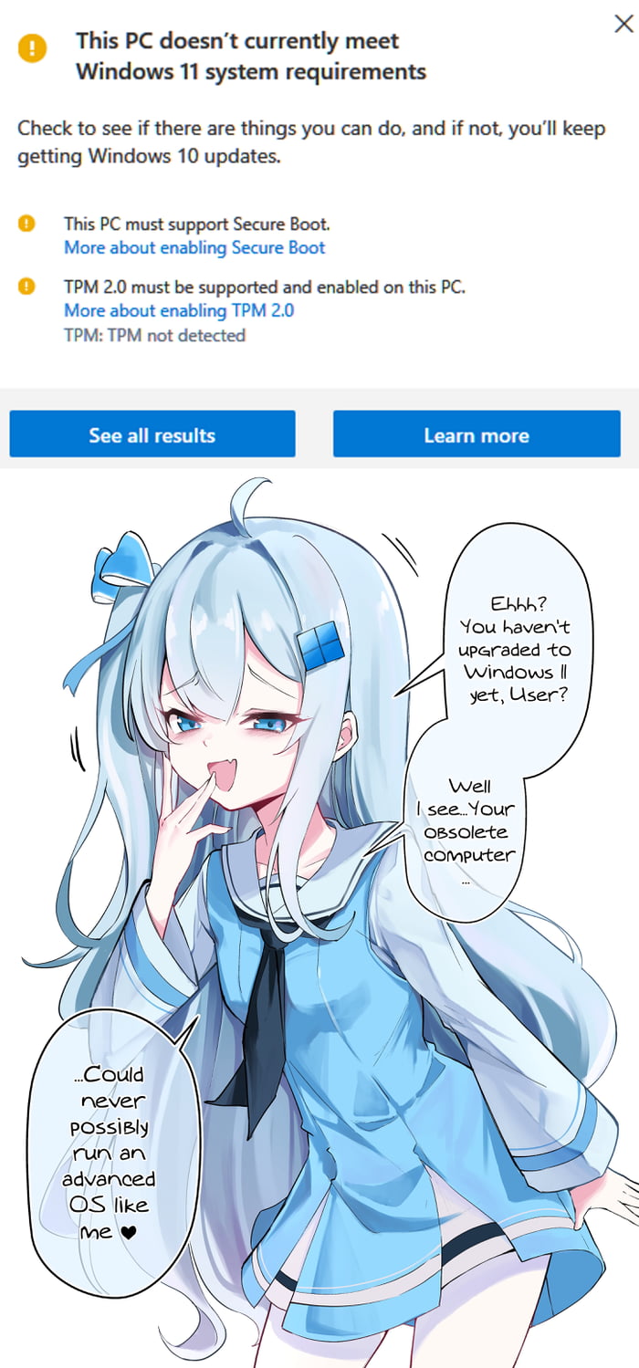 Mother f**ker..... - 9GAG