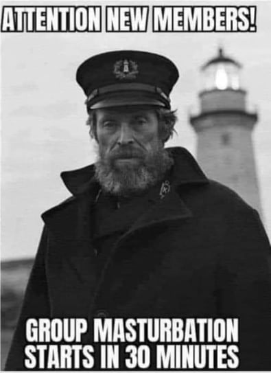 Pron or Propaganda posting? - 9GAG