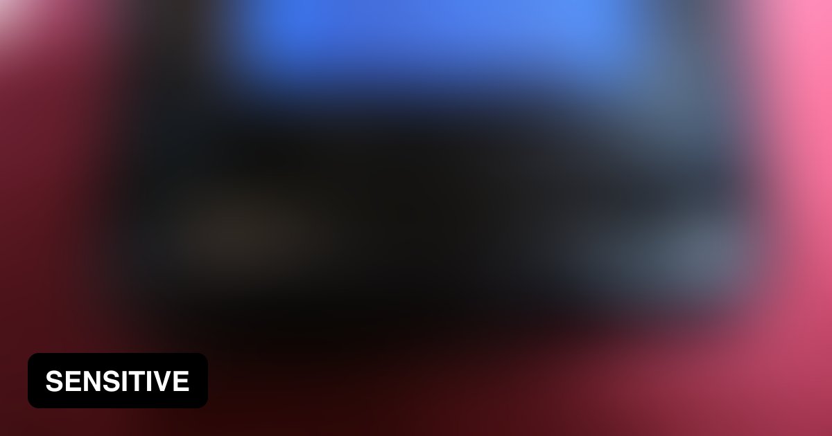 For sale. Like new - 9GAG