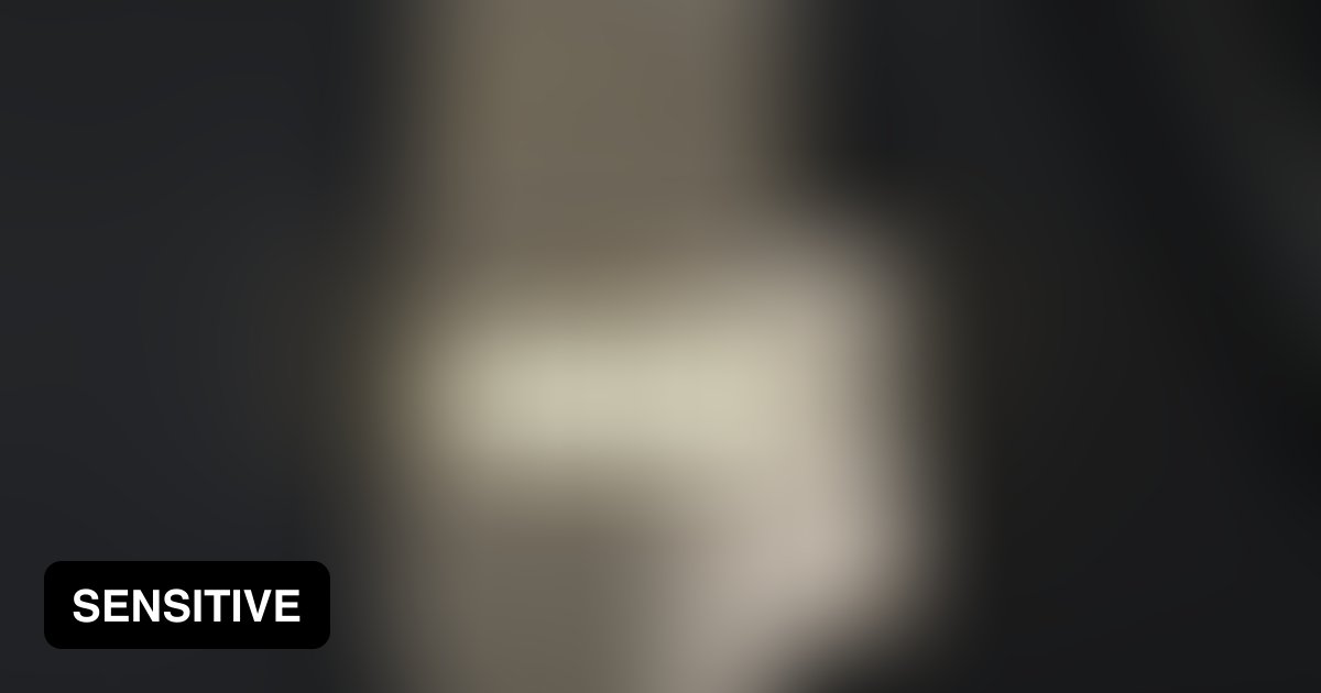 Pager explosion! - 9GAG