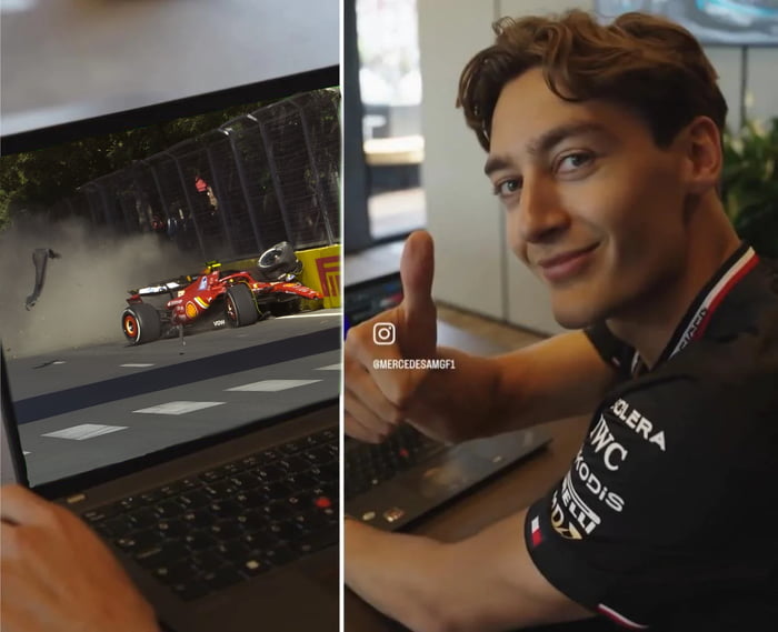 I'll take it, thnx :) - 9GAG