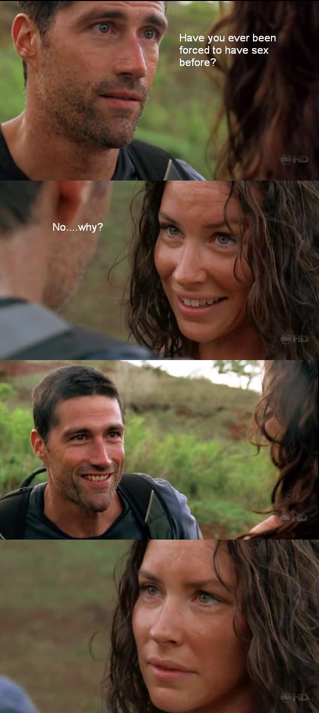 Jack. Youre supposed to be of the light - 9GAG