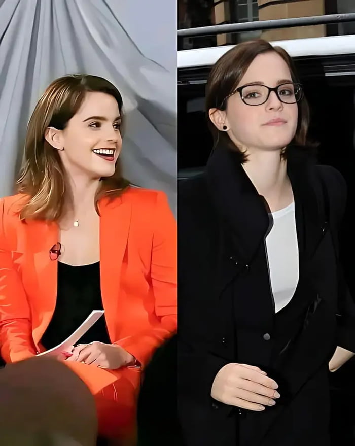 My queen 👑 - 9GAG