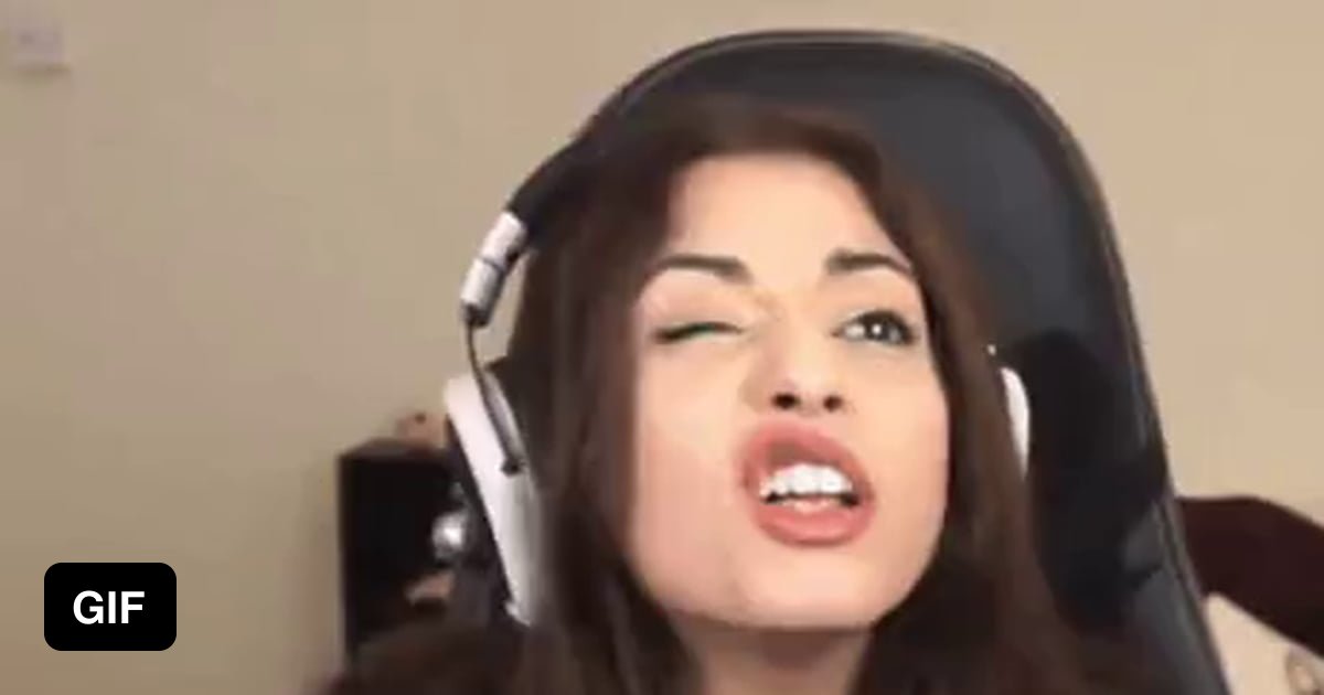 Wait for the surprise ending .. - 9GAG