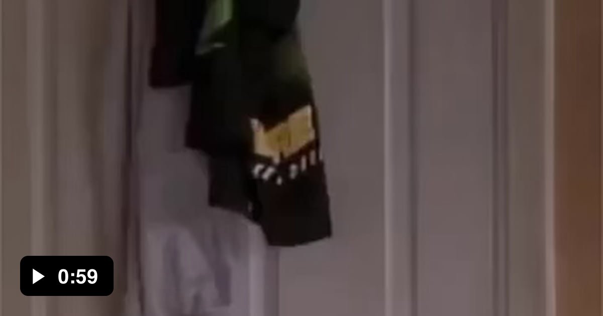 Breaking Bad parallel universe - 9GAG