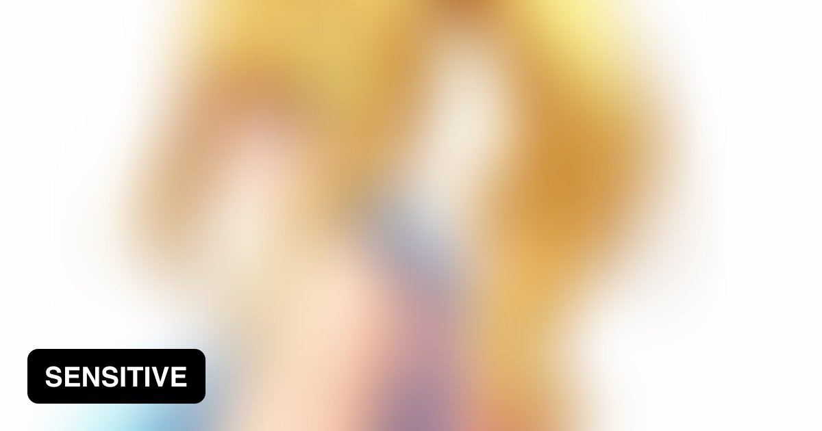 Extra thick thighs Samus - 9GAG