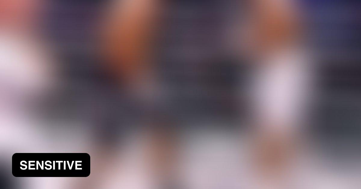 When you memorize the bosses attack pattern - 9GAG