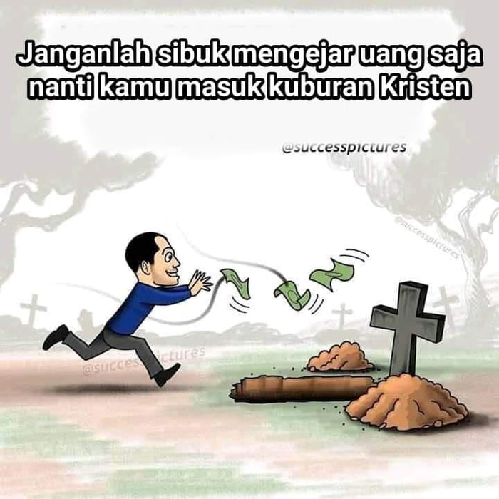 Mumpung dah gelap - 9GAG