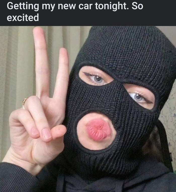 Great 9gag