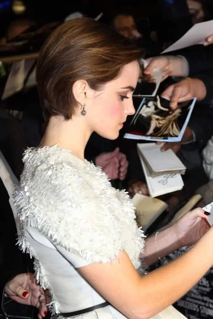 My beautiful queen 👑 - 9GAG