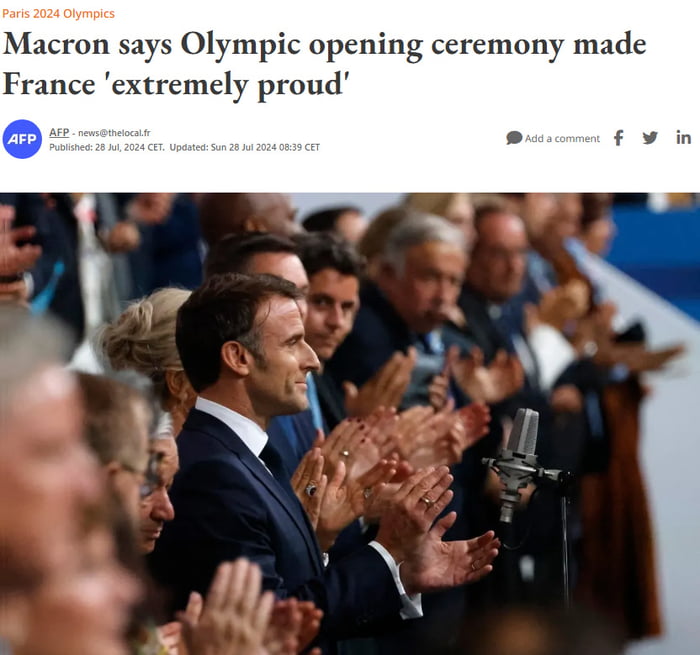 Would that really be the case? He really enjoys it, just look at his nose expressions. - 9GAG