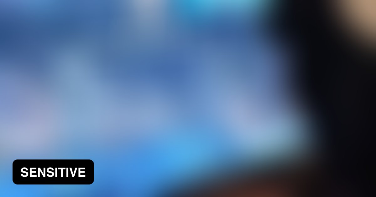 Another perfect timing - 9GAG