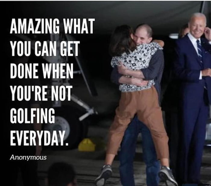 What a bizarre strategy! - 9GAG