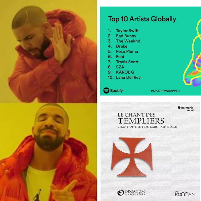 I like to imagine an entire demonstration marching to the songs - 9GAG