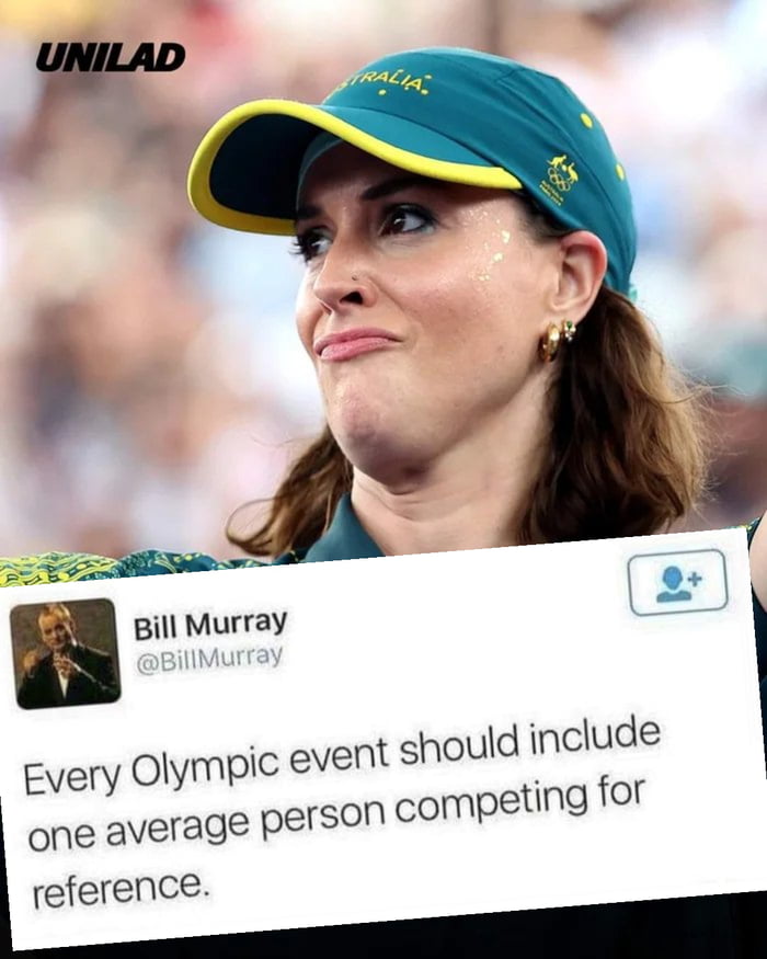 Thanks Australia, now we know... - 9GAG