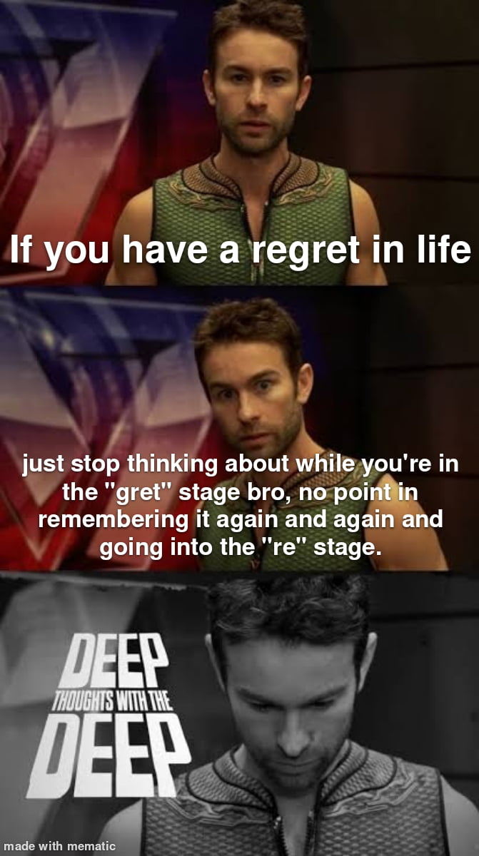 I hope this helps someone - 9GAG