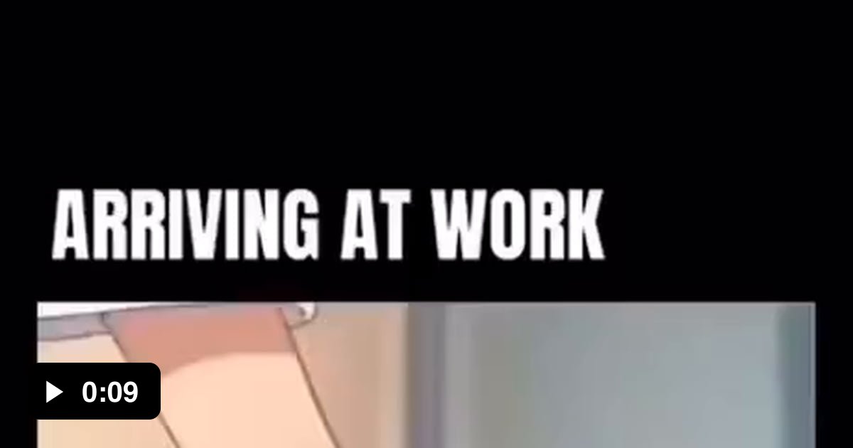 Vacation almost over. - 9GAG