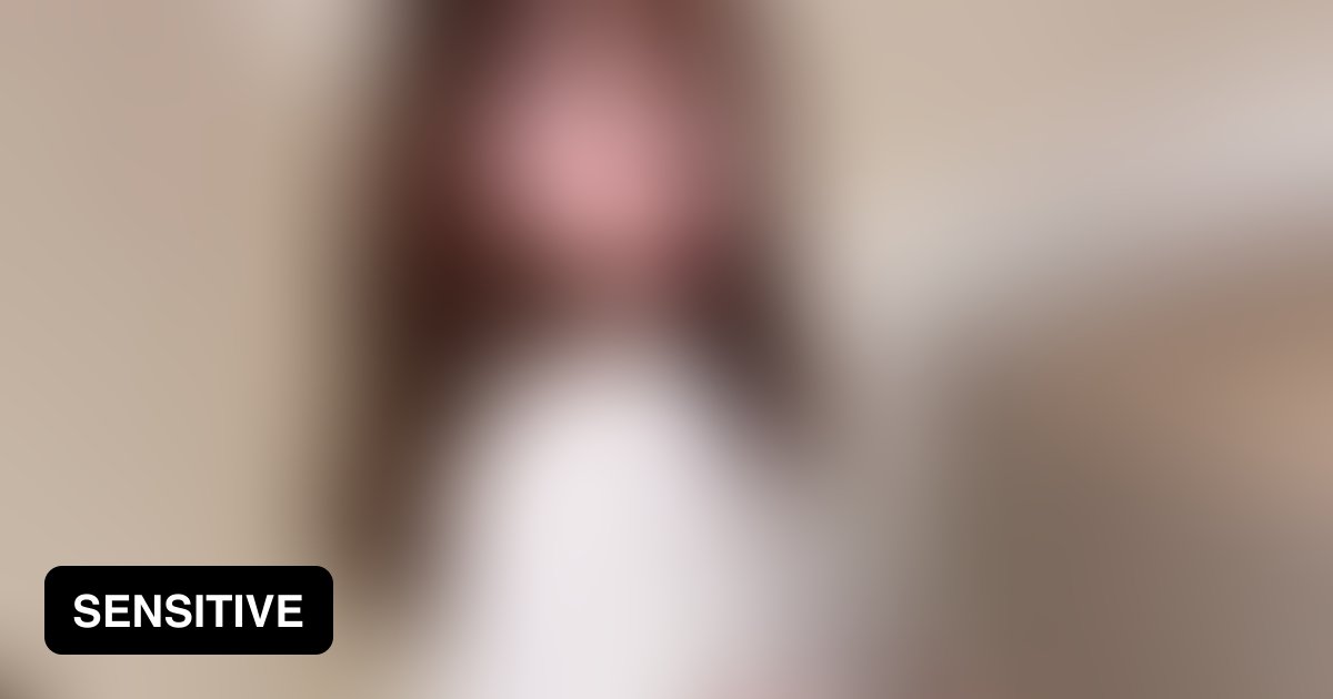 You should empty your balls in me, just sayin' - 9GAG