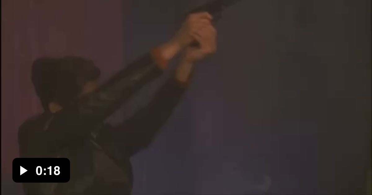 The. Best. Dude. Ever. !!! - 9GAG