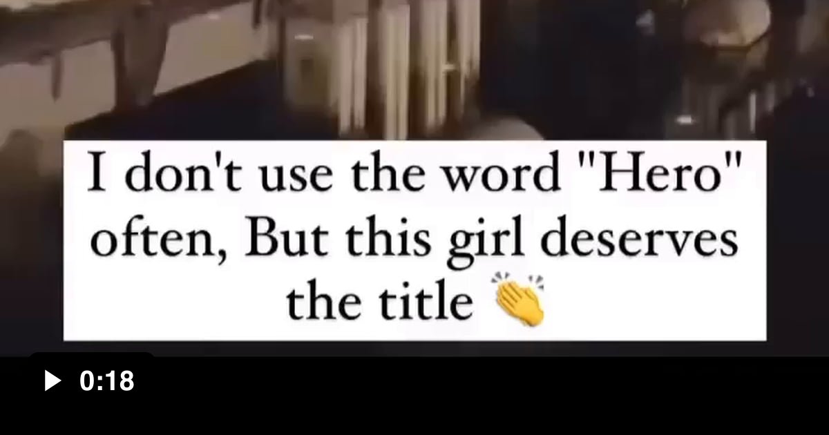 Good woman, good man, beautiful combination. - 9GAG