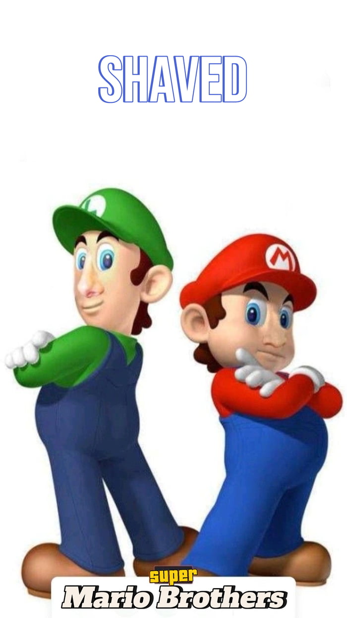 This is cursed - 9GAG