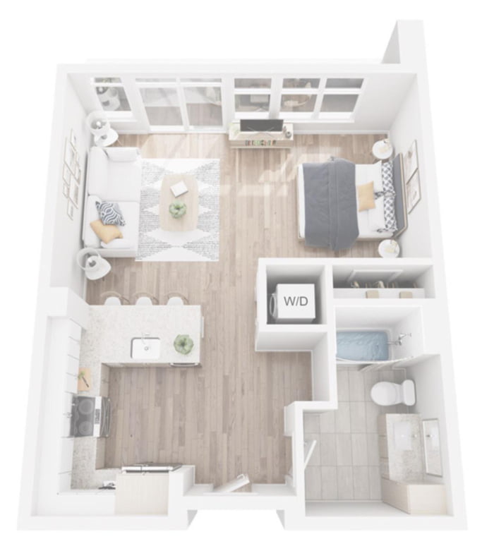 Any ideas on layout or set up? 25M. - 9GAG