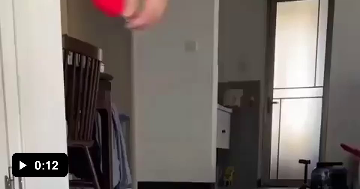 Two Heart And Smile! OMG - 9GAG