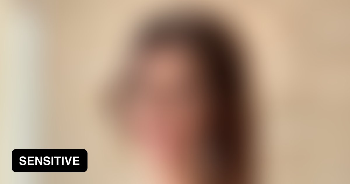 Best built Body - 9GAG