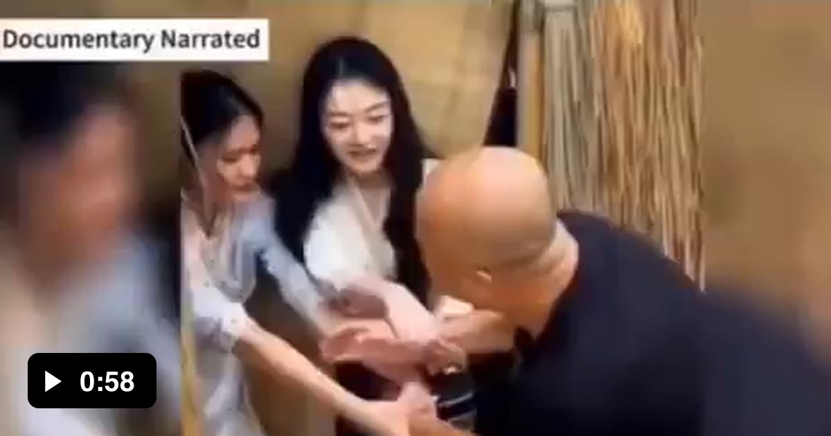 Omg that's disgusting.. Where?! - 9GAG