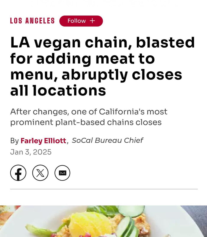 When you forget the mission - 9GAG