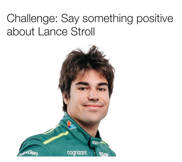 Difficulty: Impossible? - 9GAG