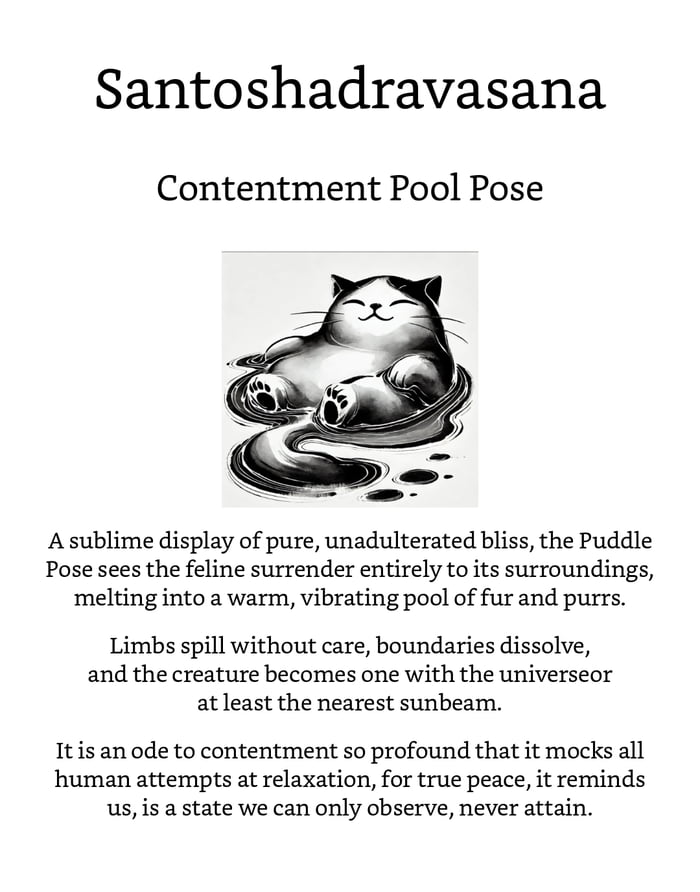 Puddle of goo - 9GAG