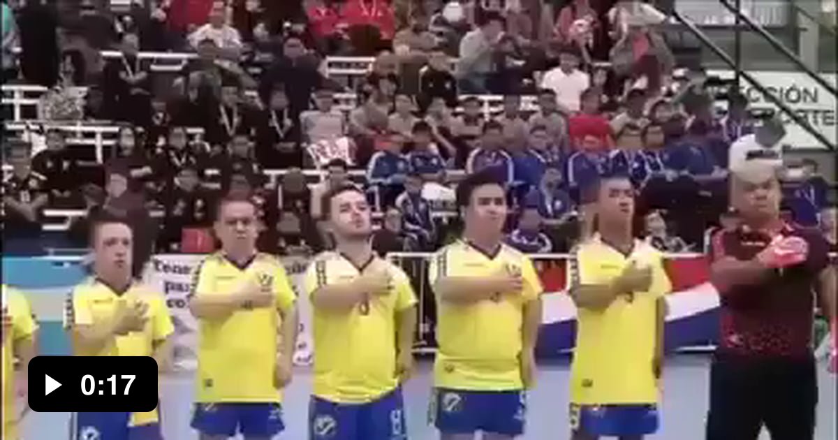 Togari noh pocato-li kani malo mani kanu chi ka! Banana - 9GAG