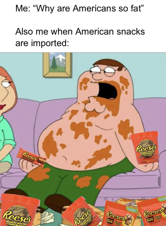 Me judging others vs. me when the snacks arrive. - 9GAG