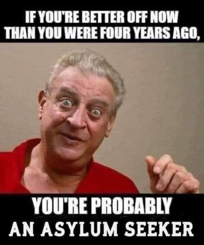 Another day, another meme - 9GAG