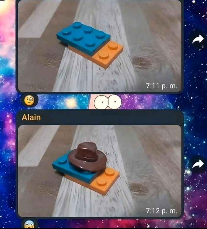 Well howdy there, partner - 9GAG