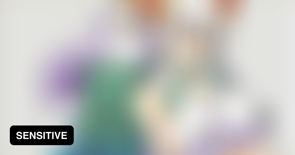 Flashing the Yamatitties - 9GAG