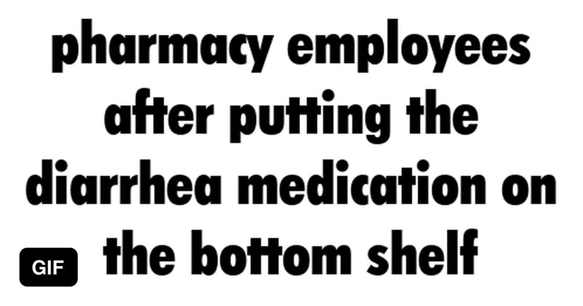 Oh, they definitely knew. - 9GAG