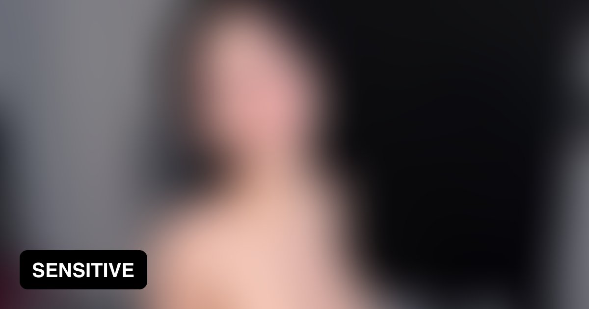 Perky tits riding...850+ posts in my profile - 9GAG